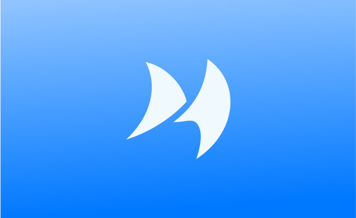 Momentive Software Expands Association Management Software Portfolio ...